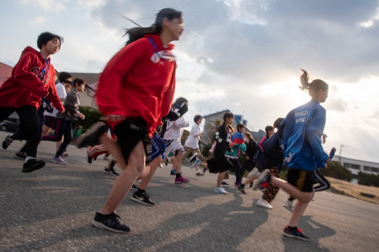 「WACK合同オーディション」2日目、駆け抜ける候補生に突き付けられた現実 | JOYSOUND 音楽ニュース