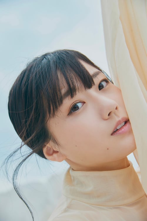 STU48瀧野由美子の2nd写真集発売、広島と沖縄を巡る | JOYSOUND 音楽ニュース